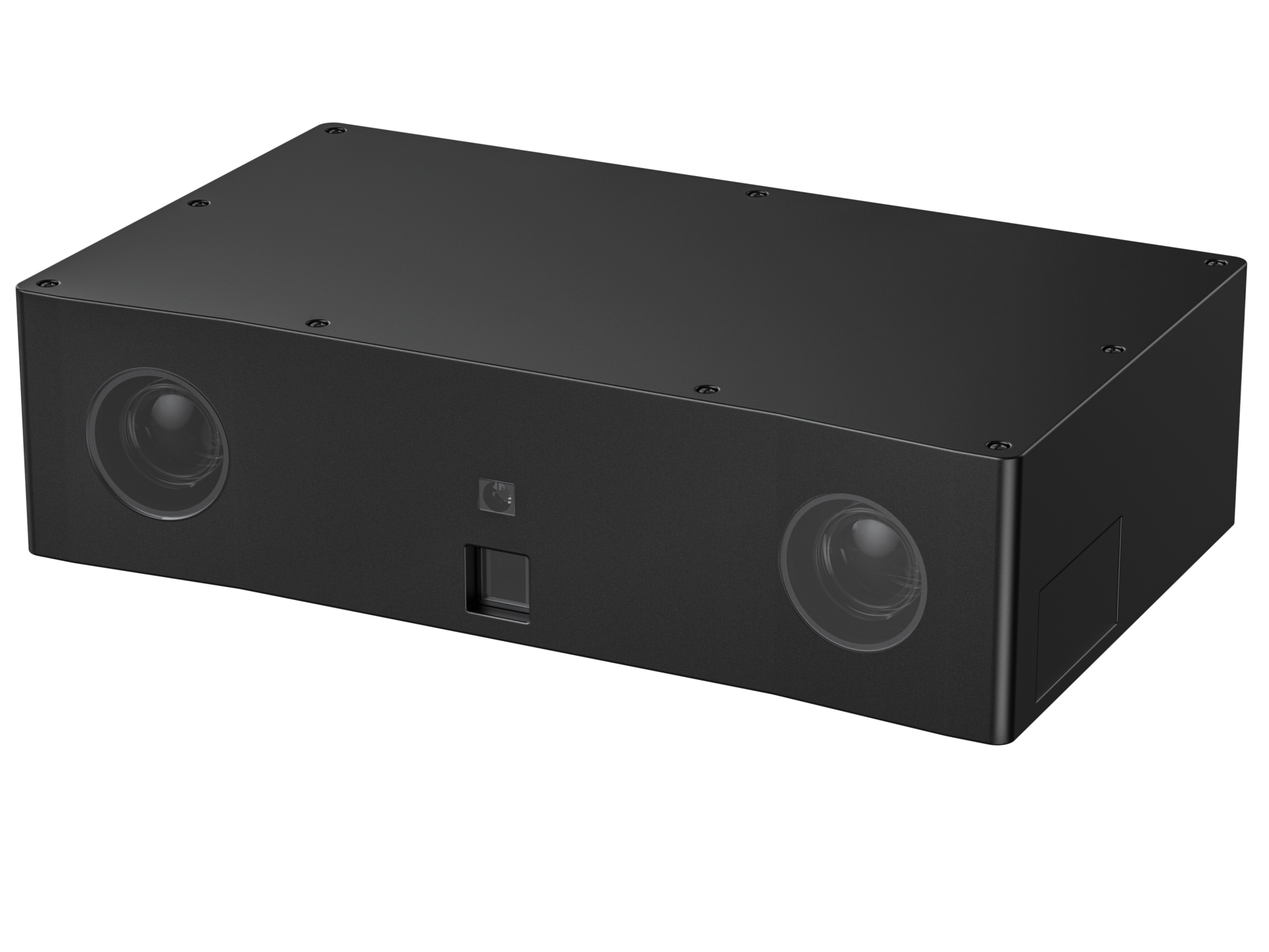 PRO 系列 归档 - 中科融合 AINSTEC